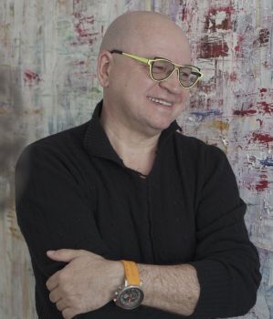 Сайт сценаристов и продюсеров. Сценарии для съемки фильмов - StoryGo